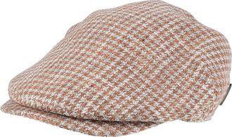 Borsalino ACCESSOIRES - M&uuml;tzen & H&uuml;te auf YOOX.COM