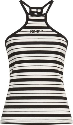 Patrizia Pepe TOPS - Tops auf YOOX.COM