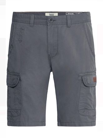 Blend Cargohose Crixus