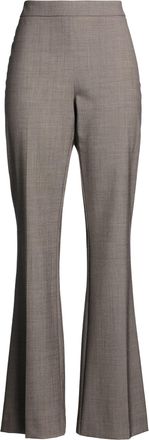 D.exterior HOSEN & R&Ouml;CKE - Hosen auf YOOX.COM