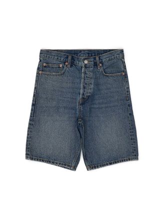Dr. Denim Jeans Dash Shorts