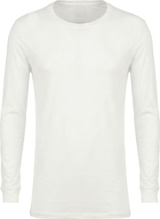 Rick Owens TOPS - T-shirts auf YOOX.COM