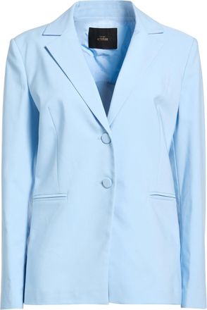 Twin-Set ANZ&Uuml;GE und CO-ORDS - Blazers auf YOOX.COM