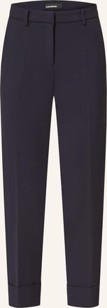 Cambio Cambio 7/8-Hose Krystal blau