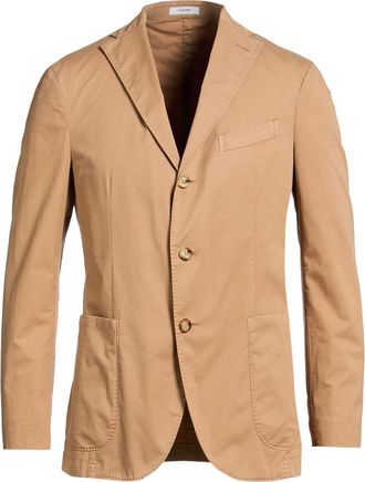 Boglioli ANZ&Uuml;GE und CO-ORDS - Blazers auf YOOX.COM