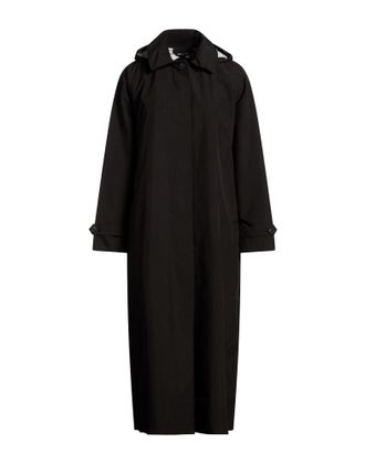 Save The Duck JACKEN & M&Auml;NTEL - Jacken, M&auml;ntel & Trenchcoats auf YOOX.COM