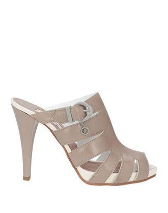 Fabi CHAUSSURES - Sandales sur YOOX.COM
