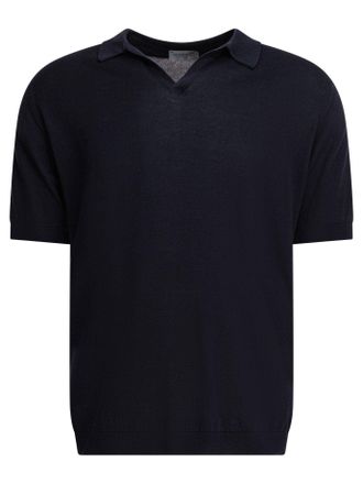 John Smedley Shirts from $230.00 - on Stylight John Smedley Shirts from $230.00 - on Stylight
