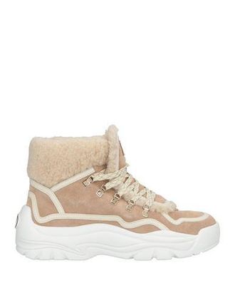 Valentino Garavani CHAUSSURES - Bottines sur YOOX.COM