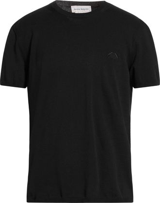 Alexander McQueen STRICKWAREN - Pullover auf YOOX.COM