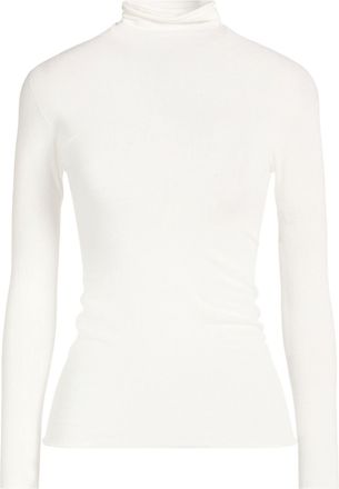 Alpha Studio STRICKWAREN - Rollkragenpullover auf YOOX.COM