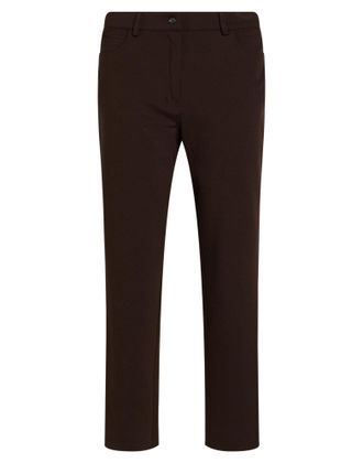 Clips HOSEN & R&Ouml;CKE - Hosen auf YOOX.COM