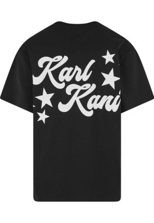 Karl Kani T-Shirt Karl Kani Herren (1-tlg)