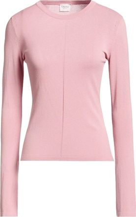 Cruna STRICKWAREN - Pullover auf YOOX.COM