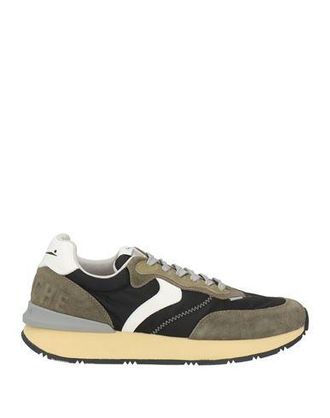 Voile Blanche CHAUSSURES - Sneakers sur YOOX.COM