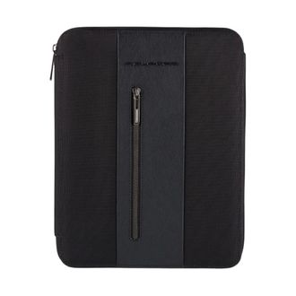 Piquadro Herren, Taschen, Schwarzk, ONE SIZEGr&ouml;&szlig;e