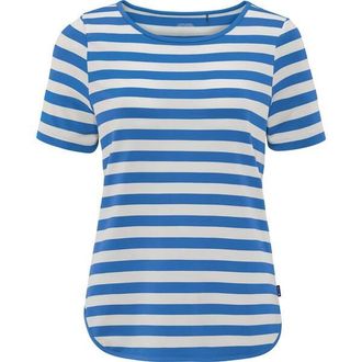 Schneider Sportswear Damen Shirt MALEENW-SHIRT