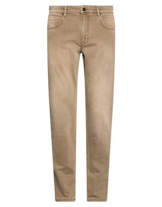 AT.P. CO HOSEN & R&Ouml;CKE - Jeanshosen auf YOOX.COM