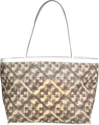 Tory Burch TASCHEN - Handtaschen auf YOOX.COM