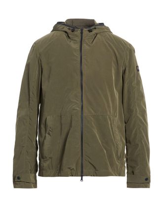 Paul & Shark JACKEN & M&Auml;NTEL - Jacken und Anoraks auf YOOX.COM