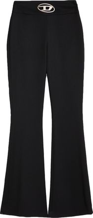 Diesel HOSEN & R&Ouml;CKE - Hosen auf YOOX.COM