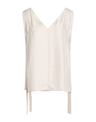 Alysi TOPS - Tops auf YOOX.COM