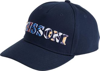 Missoni ACCESSOIRES - Mützen & Hüte auf YOOX.COM