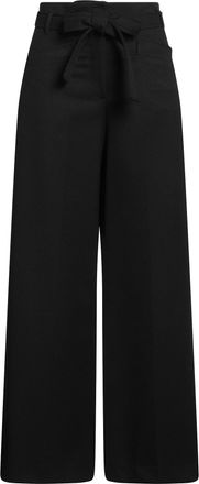 Max & Co. HOSEN & RÖCKE - Hosen auf YOOX.COM