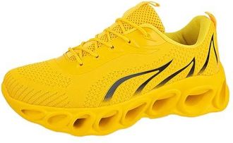 Generic chaussures femme confort chic, chaussure femme blanche, sneakers homme blanche, sandale orthopedique, sandales orthopediques femmes, chaussures compen