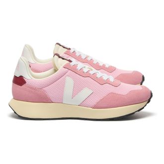 Veja Baskets Paulistana Alveomesh Veja