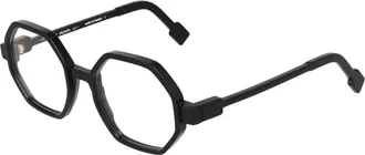 Anne & Valentin unisex, Accessories, Schwarzk, 50 MMGr&ouml;&szlig;e