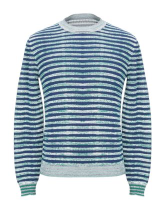 Ballantyne STRICKWAREN - Pullover auf YOOX.COM