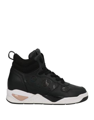 Guess SCHUHE - Sneakers auf YOOX.COM