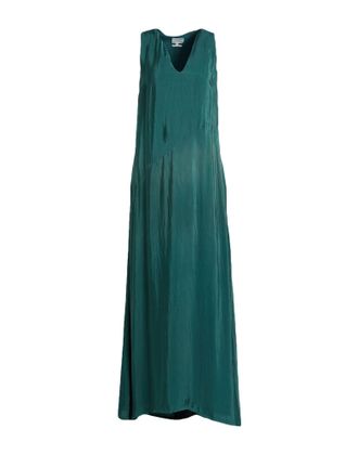 Alessia Santi KLEIDER - Maxi-Kleider auf YOOX.COM