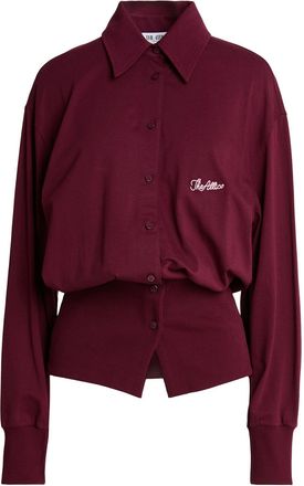 The Attico TOPS - Hemden auf YOOX.COM