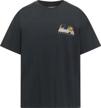 Frame Denim TOPS - T-shirts auf YOOX.COM