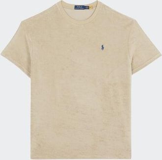 Polo Ralph Lauren T-shirt - Taille S