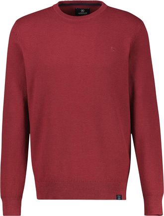 Lerros Pullover