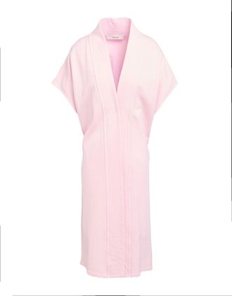 Jucca STRICKWAREN - Strickjacken auf YOOX.COM