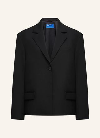 Karl Lagerfeld Karl Lagerfeld Jeans Blazer schwarz
