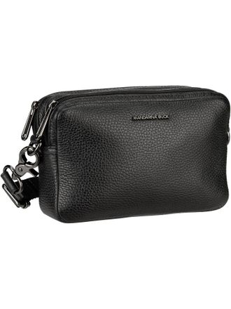 Mandarina Duck Umhängetasche Mellow