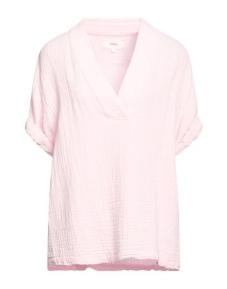 Xirena TOPS - Tops auf YOOX.COM