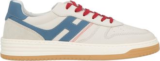 Hogan SCHUHE - Sneakers auf YOOX.COM