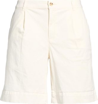 BOSS HOSEN & R&Ouml;CKE - Shorts & Bermudashorts auf YOOX.COM