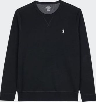 Polo Ralph Lauren Sweatshirt - Taille XL