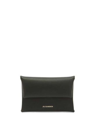 Jil Sander Porte-monnaie Jil Sander
