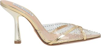 Steve Madden SCHUHE - Mules & Clogs auf YOOX.COM