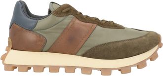 Tod's SCHUHE - Sneakers auf YOOX.COM