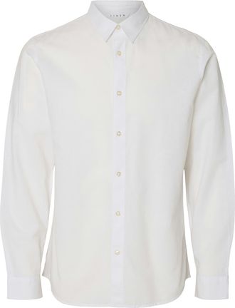 Selected Hemd SLHSUN
