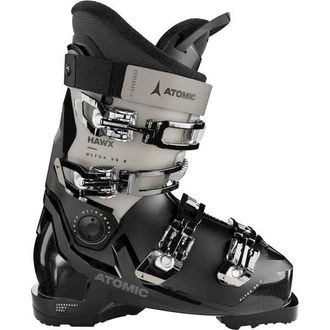 Atomic Damen Ski-Schuhe HAWX ULTRA 95X W GW BLK/STONE